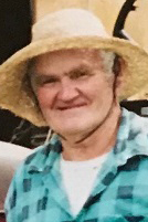 Walter George Esty | News, Sports, Jobs - The Nashua Telegraph